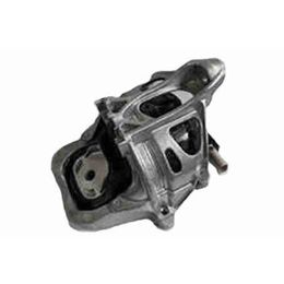 VAICO Lagerung, Motor V10-6564 rechts f&uuml;r VAG VW