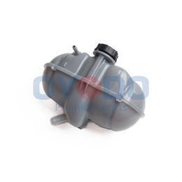 OYODO Ausgleichsbeh&auml;lter, K&uuml;hlmittel 41C9069-OYO f&uuml;r Ford