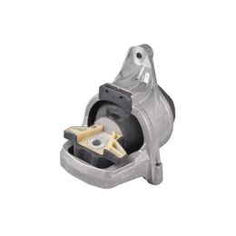 TEDGUM Lagerung, Motor TED94132 links f&uuml;r Audi