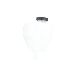 NRF Ausgleichsbeh&auml;lter, K&uuml;hlmittel 454246 f&uuml;r BYD
