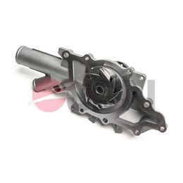 JPN Wasserpumpe 10C9061-JPN f&uuml;r Mercedes