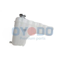 OYODO Ausgleichsbeh&auml;lter, K&uuml;hlmittel 41C9068-OYO f&uuml;r DODGE