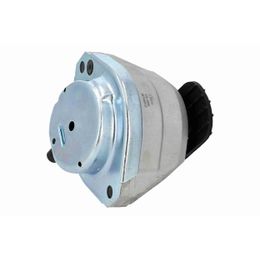 VAICO Lagerung, Motor V20-4906 vorne rechts f&uuml;r MINI BMW