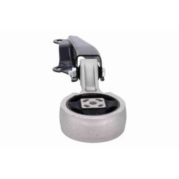 VAICO Lagerung, Motor V10-7586 hinten f&uuml;r VW