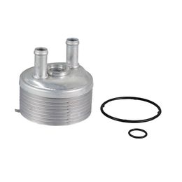 METZGER AUTOTEILE &Ouml;lk&uuml;hler, Automatikgetriebe 0899532 f&uuml;r VW