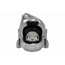 VAICO Lagerung, Motor V10-9164 links f&uuml;r Audi VW