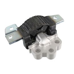METZGER AUTOTEILE Lagerung, Motor 8054795 rechts f&uuml;r Fiat GM Vaughall