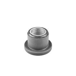 TEDGUM Lagerung, Differential TED97336 Hinterachse f&uuml;r Mercedes