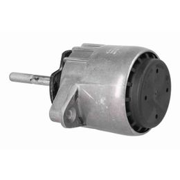 VAICO Lagerung, Motor V45-0202 rechts f&uuml;r Porsche