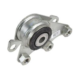 METZGER AUTOTEILE Lagerung, Automatikgetriebe 8054926 unten f&uuml;r Fiat Vaughall