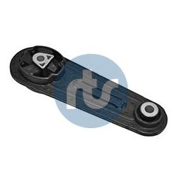 RTS Lagerung, Motor 037-00441-002 hinten f&uuml;r NISSAN DACIA RENAULT