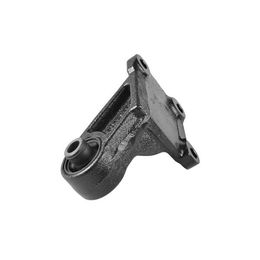 TEDGUM Lagerung, Differential TED58275 Hinterachse links f&uuml;r MITSUBISHI