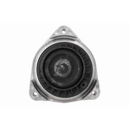 VAICO Lagerung, Motor V20-5059 links f&uuml;r BMW