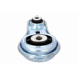 VAICO Lagerung, Motor V24-1408 unten f&uuml;r Vaughall Fiat NISSAN RENAULT
