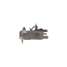Mahle &Ouml;lk&uuml;hler, Automatikgetriebe CLC 340 000S f&uuml;r BMW REACH (BRILLIANCE)