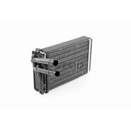 VEMO W&auml;rmetauscher, Innenraumheizung Original Qualit&auml;t V15-61-0003 f&uuml;r Iveco VW CUPRA VAG Audi