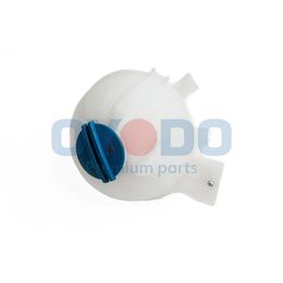 OYODO Ausgleichsbeh&auml;lter, K&uuml;hlmittel 41C9013-OYO f&uuml;r DODGE Mercedes VW