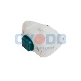 OYODO Ausgleichsbeh&auml;lter, K&uuml;hlmittel 41C9047-OYO f&uuml;r Volvo