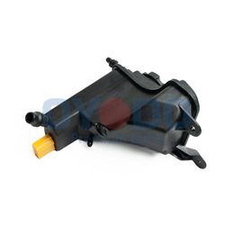 OYODO Ausgleichsbeh&auml;lter, K&uuml;hlmittel 41C9038-OYO f&uuml;r BMW