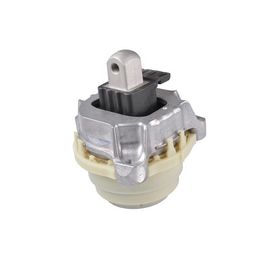 TEDGUM Lagerung, Motor TED43714 rechts f&uuml;r BMW