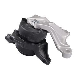 TEDGUM Lagerung, Motor TED79880 getriebeseitig f&uuml;r HONDA