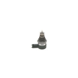 Bosch Druckregelventil, Common-Rail-System 0 281 006 015 f&uuml;r TOYOTA