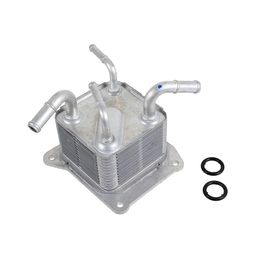 METZGER AUTOTEILE &Ouml;lk&uuml;hler, Automatikgetriebe 0899482 f&uuml;r NISSAN