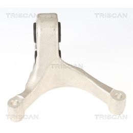 TRISCAN Lagerung, Motor 8505 81101 f&uuml;r Tesla