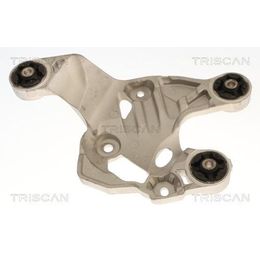 TRISCAN Lagerung, Motor 8505 81107 f&uuml;r Tesla