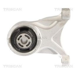 TRISCAN Lagerung, Motor 8505 81102 f&uuml;r Tesla