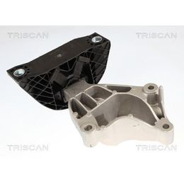 TRISCAN Lagerung, Motor 8505 25129 f&uuml;r DACIA