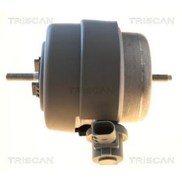 TRISCAN Lagerung, Motor 8505 29199 f&uuml;r Audi