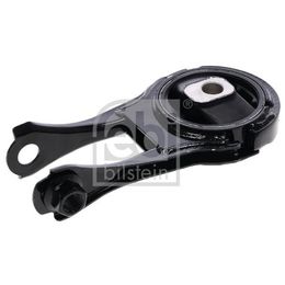 febi bilstein Lagerung, Motor 1009503 hinten f&uuml;r Suzuki TOYOTA