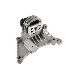 METZGER AUTOTEILE Lagerung, Motor 8054885 rechts f&uuml;r Fiat