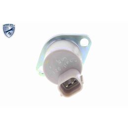 VEMO Druckregelventil, Common-Rail-System EXPERT KITS + Hochdruckpumpe (Hochdruckseite) V22-11-0010 f&uuml;r Ford Peugeot Fiat ISUZU MAZDA MITSUBISHI NISSA