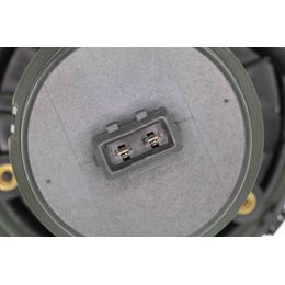 VEMO Sekund&auml;rluftpumpe Original Qualit&auml;t V10-63-0088 f&uuml;r VW VAG
