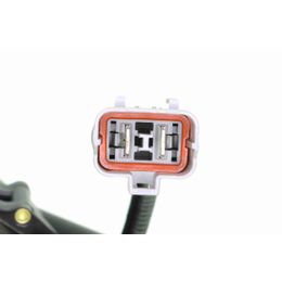 VEMO Sekund&auml;rluftpumpe Original Qualit&auml;t V95-63-0008 f&uuml;r Volvo