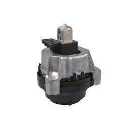 TEDGUM Lagerung, Motor TED72231 rechts f&uuml;r BMW