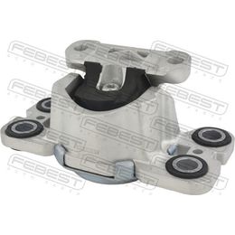 FEBEST Lagerung, Motor VLM-XC70LH links f&uuml;r Volvo LAND ROVER