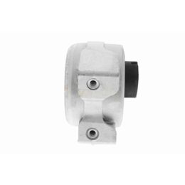 VAICO Lagerung, Motor Original Qualit&auml;t V30-0033 hinten rechts f&uuml;r Mercedes