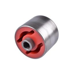TEDGUM Lagerung, Differential 01167958 Hinterachse f&uuml;r LAND ROVER