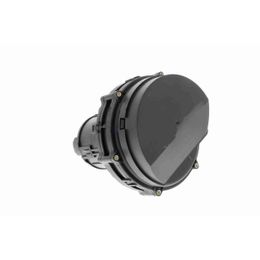 VEMO Sekund&auml;rluftpumpe Original Qualit&auml;t V48-63-0004 f&uuml;r LAND ROVER