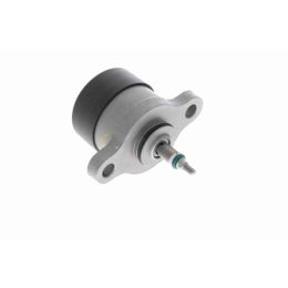 VEMO Druckregelventil, Common-Rail-System Q+, Erstausr&uuml;sterqualit&auml;t Hochdruckpumpe (Niederdruckseite) V22-11-0003 f&uuml;r Citro&euml;n Peugeot Suzuki