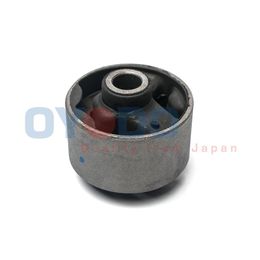 OYODO Lagerung, Differential 50Z3046-OYO