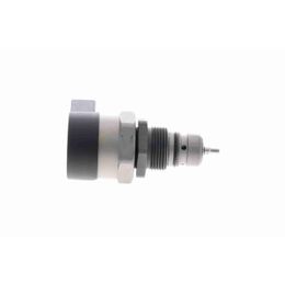 VEMO Druckregelventil, Common-Rail-System Q+, Erstausr&uuml;sterqualit&auml;t Kraftstoffverteilerrohr V20-11-0097 f&uuml;r BMW Mercedes