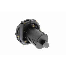 VEMO Sekund&auml;rluftpumpe Original Qualit&auml;t V20-63-0020 f&uuml;r BMW