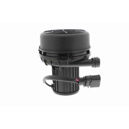 VEMO Sekund&auml;rluftpumpe Original Qualit&auml;t V10-63-0091 f&uuml;r VW VAG SEAT
