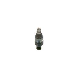 Bosch Druckregelventil, Common-Rail-System 0 281 006 264 f&uuml;r Mercedes