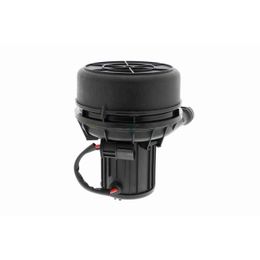 VEMO Sekund&auml;rluftpumpe Original Qualit&auml;t V20-63-0030 f&uuml;r BMW