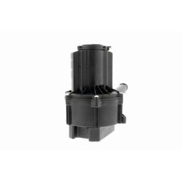 VEMO Sekund&auml;rluftpumpe Original Qualit&auml;t V30-63-0038 f&uuml;r Mercedes